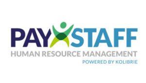 Acquiro – Zakelijk ondernemen