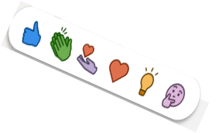 Contentcreatie – Acquiro