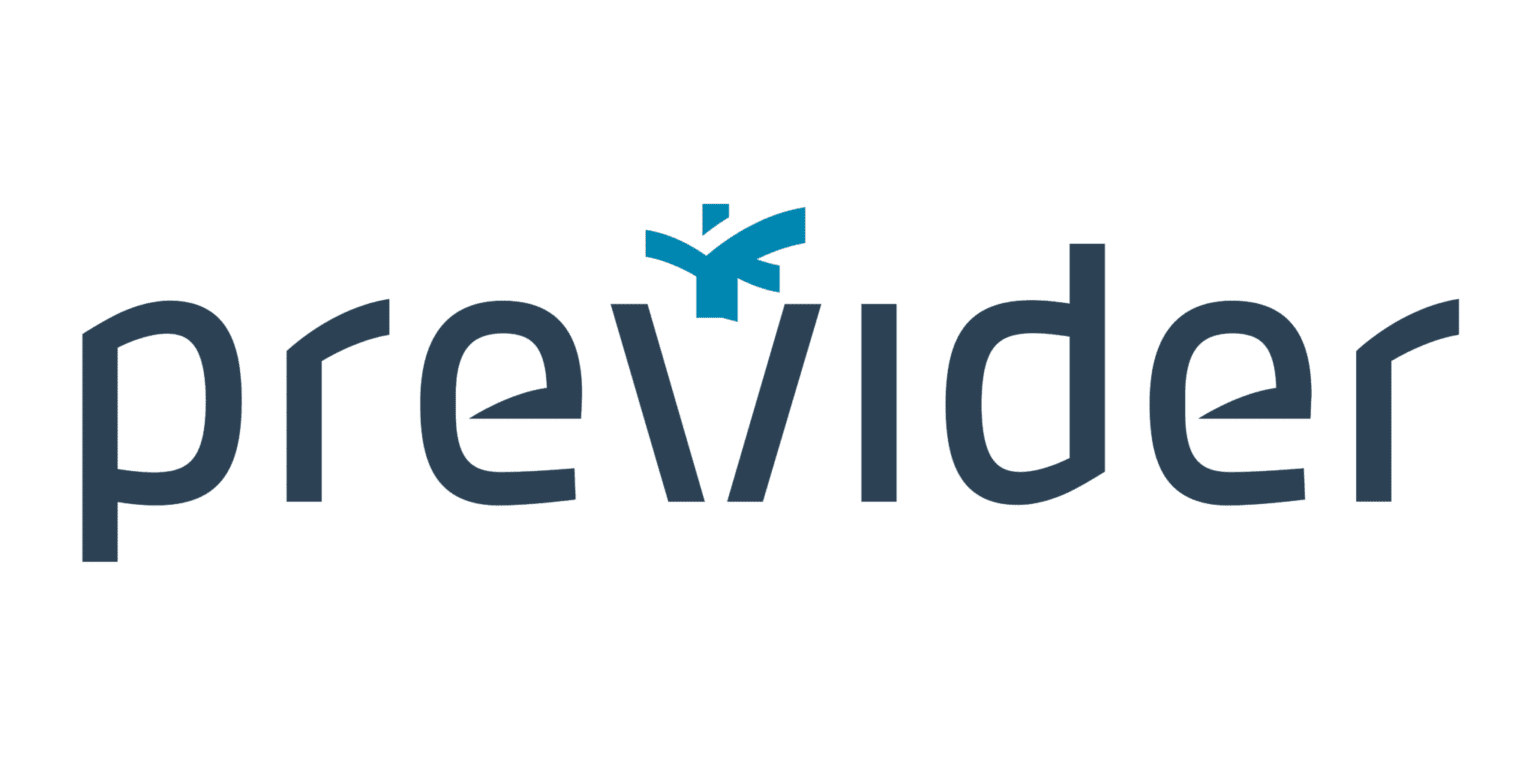 Acquiro – Zakelijk ondernemen