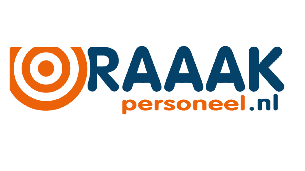 Acquiro – Zakelijk ondernemen