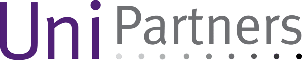 Acquiro – Zakelijk ondernemen