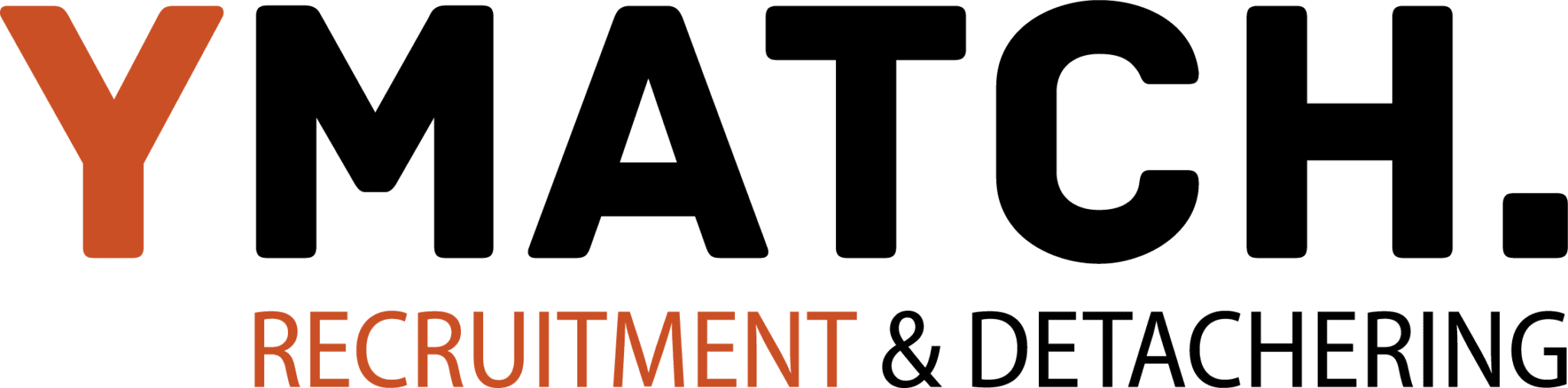 Acquiro – Zakelijk ondernemen